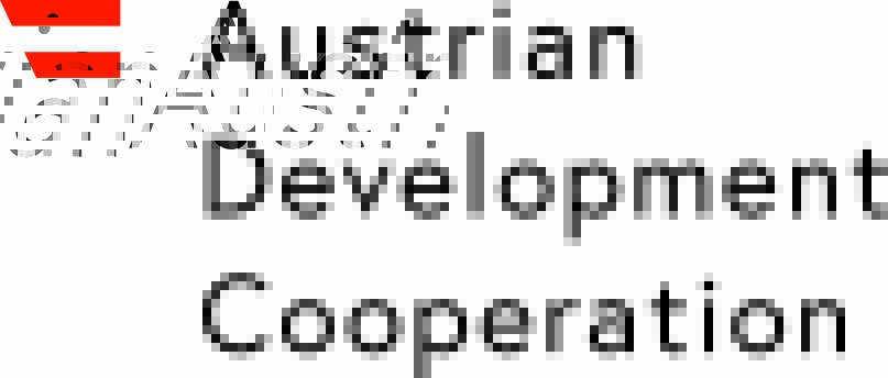 Scholarship - ITH - Tourismusschulen Salzburg